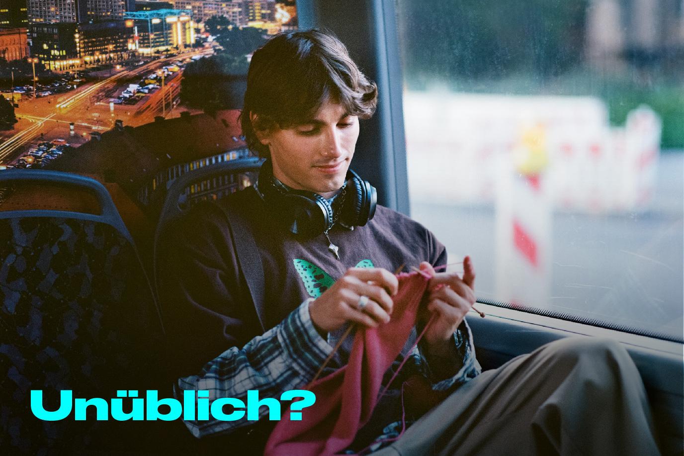 End Gender Stereotypes - #EndGenderStereotypes - Europäische Union